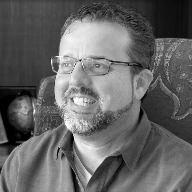 Alien Intrusion: Unmasking a Deception - Cast